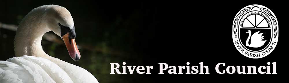 How to book and visit Kent Waste Recycling Centres - River Parish CouncilRiver Parish Council